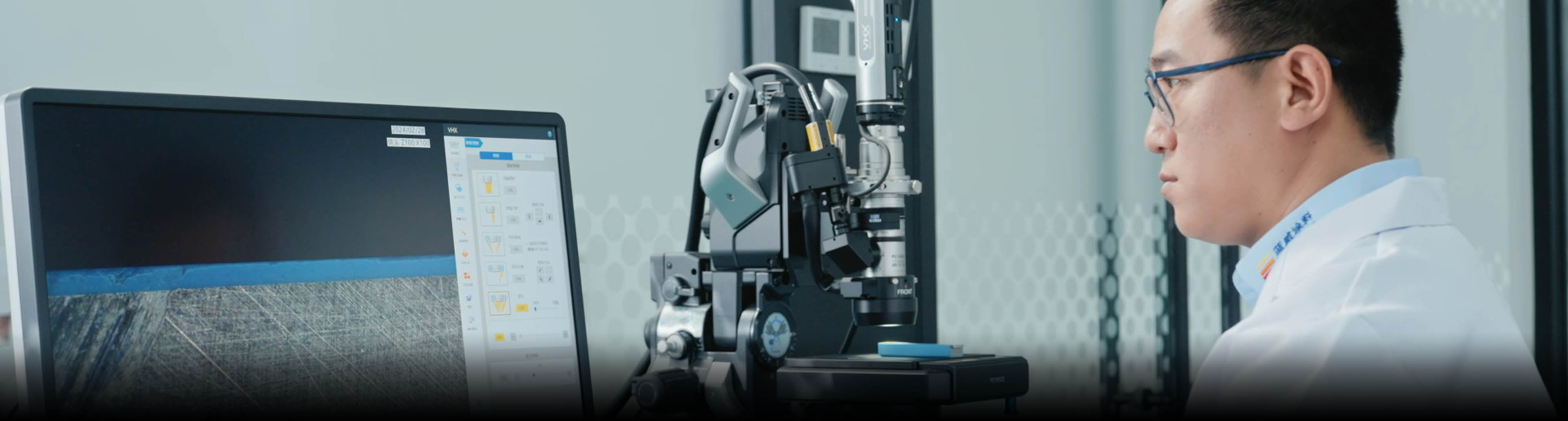 Battery cell coating_UV coating battery cell_Insulation material ...